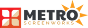When will I receive my order? – Metro Screenworks